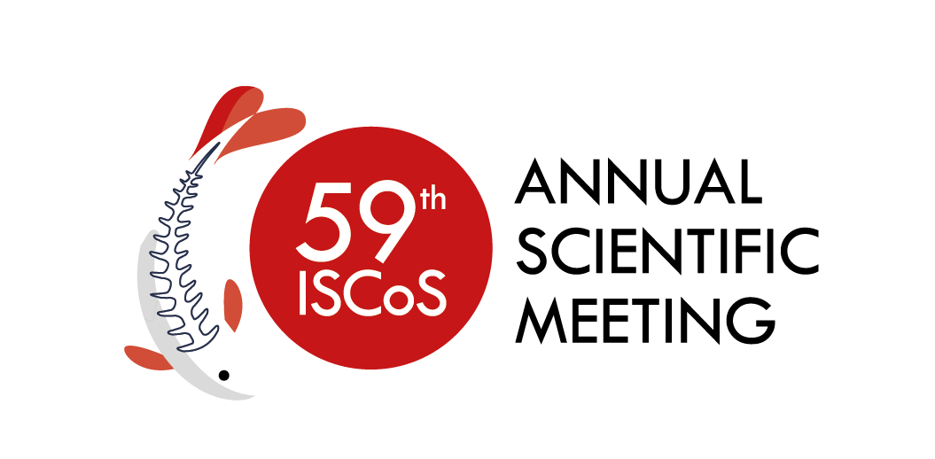 About ISCoS 2020